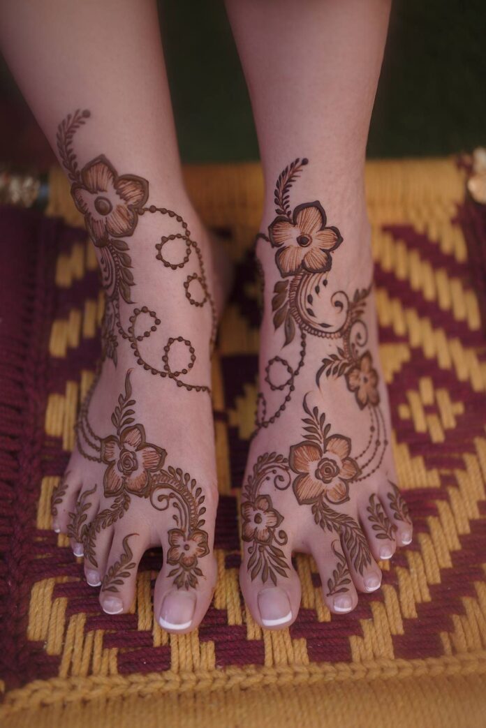 Navreet and Uday’s Soulful Sikh Wedding in Sri Muktsar Sahib - Wedding ...